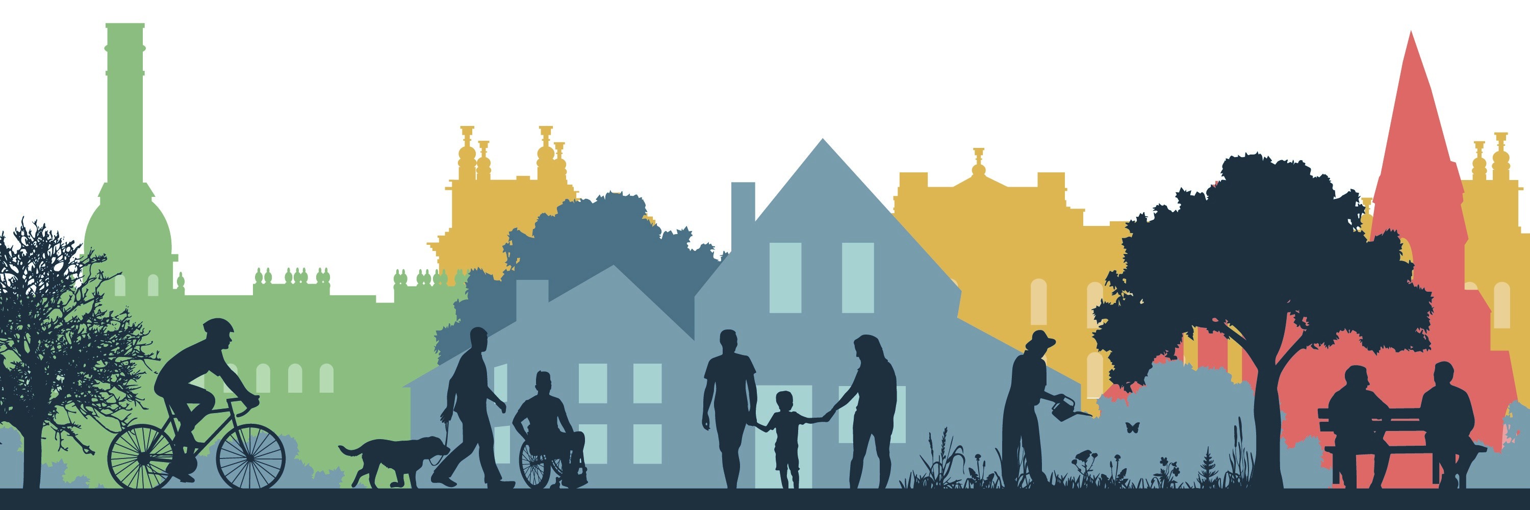 Project: PSO Map Test | West Oxfordshire District Council